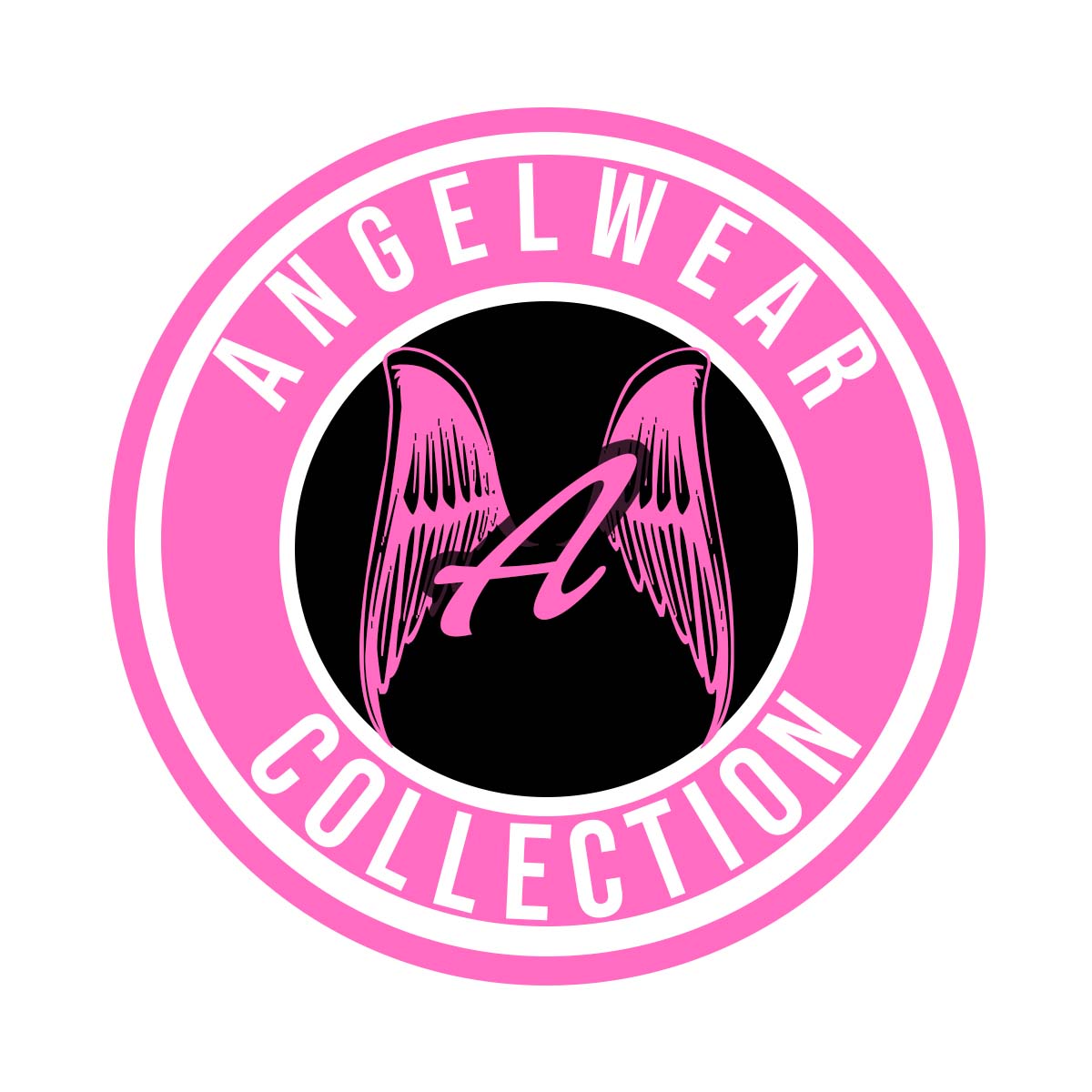 Angelwearcollection